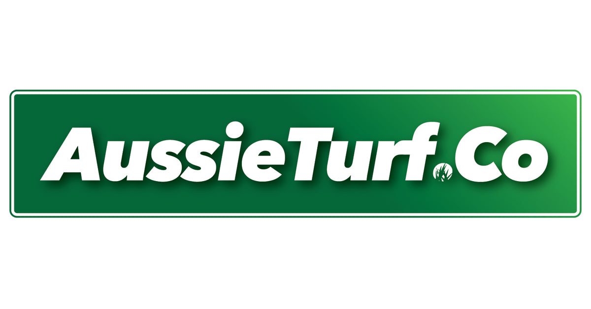 Products & Suppliers | Aussie Turf | Fire Pits | Turf