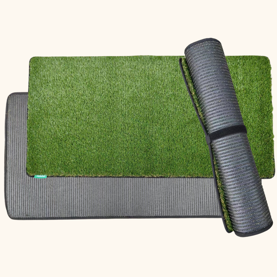 Products – Aussie Turf